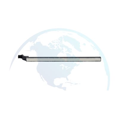 Fuser Part & Component