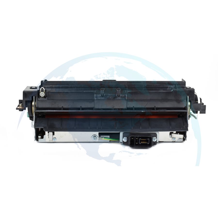 Lexmark T65X/X65X Fuser Assembly