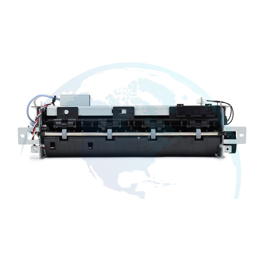 Lexmark E260/360/460/X46X Fuser Assembly 110-120V