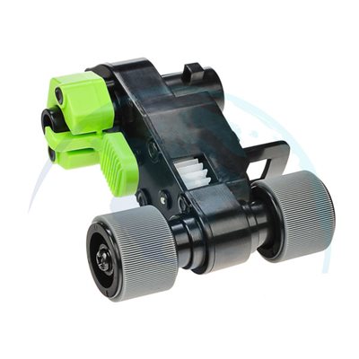 Lexmark 40X7774 ADF Pick Roller