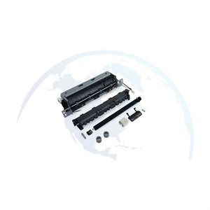 Maintenance Kit