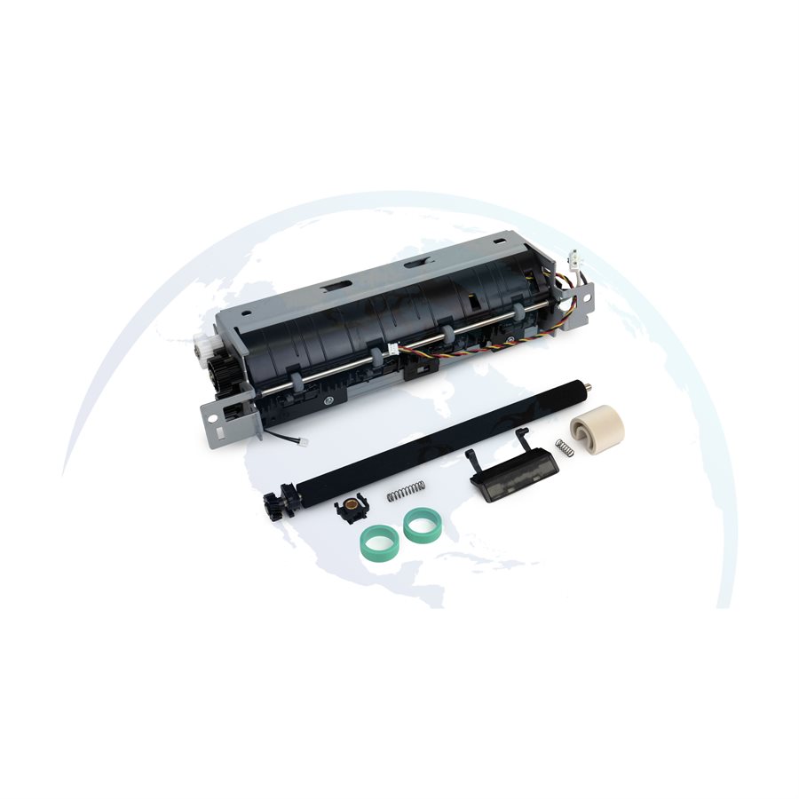 Lexmark B2546/M1246/MB2546/MS521 Fuser Maintenance Kit