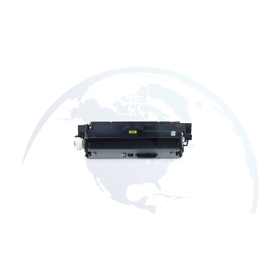 Lexmark MX710/MX711/XM5163/XM5170 Type 11 Fuser Assembly