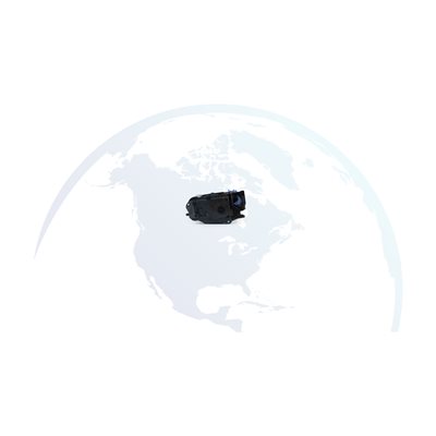 HP CLJ M856/M776/E85055 Fuser Kit