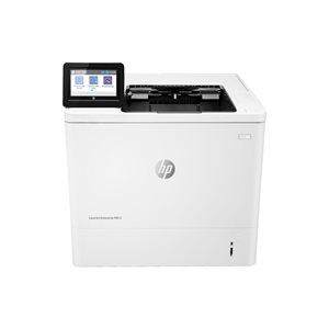 Printer - Whole Unit
