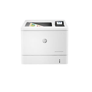 Printer - Whole Unit