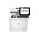 Printer - Whole Unit