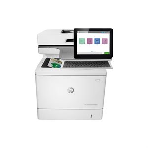 Printer - Whole Unit