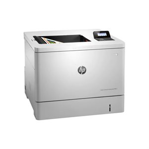 Printer - Whole Unit