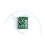 Logic Board/Formatter