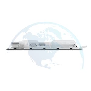Toner Collection Unit