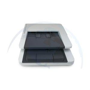 Flatbed Scanner
