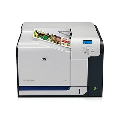 Printer - Whole Unit