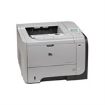 Printer - Whole Unit