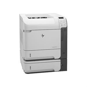 Printer - Whole Unit