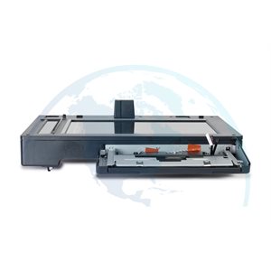 Flatbed Scanner
