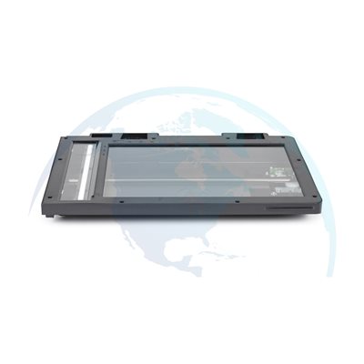 Flatbed Scanner