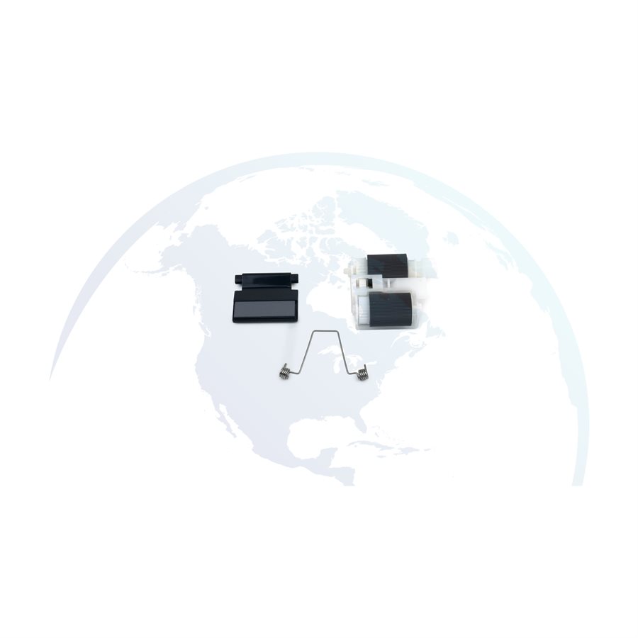 Other Paper Path Part