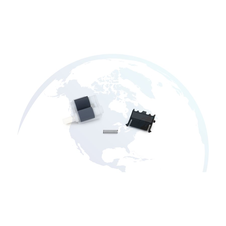 Brother DCP-L5XXX/MFC-L5XXX/MFC-6XXX Cassette Paper Feed Kit
