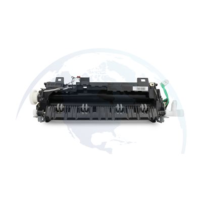 Brother DCP-L5500/5600/5650 Fuser Assembly (D005WR001/D00V9H001)