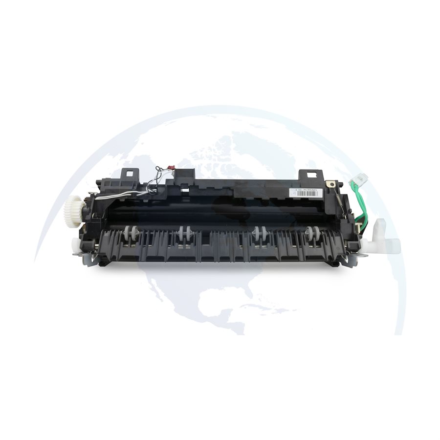 Brother DCP-L5500/5600/5650 Fuser Assembly (D005WR001/D00V9H001)