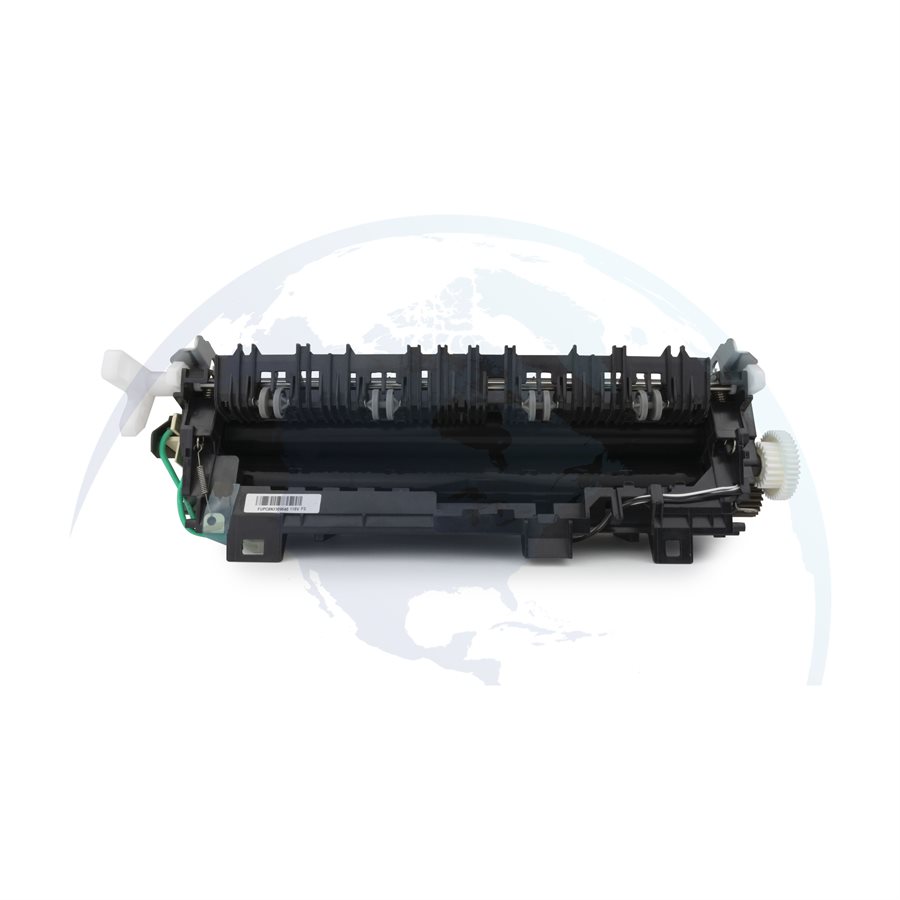 Brother HL-L6200/6300/MFC-L6700/6750/6800/6900 Fuser (D008AK001)