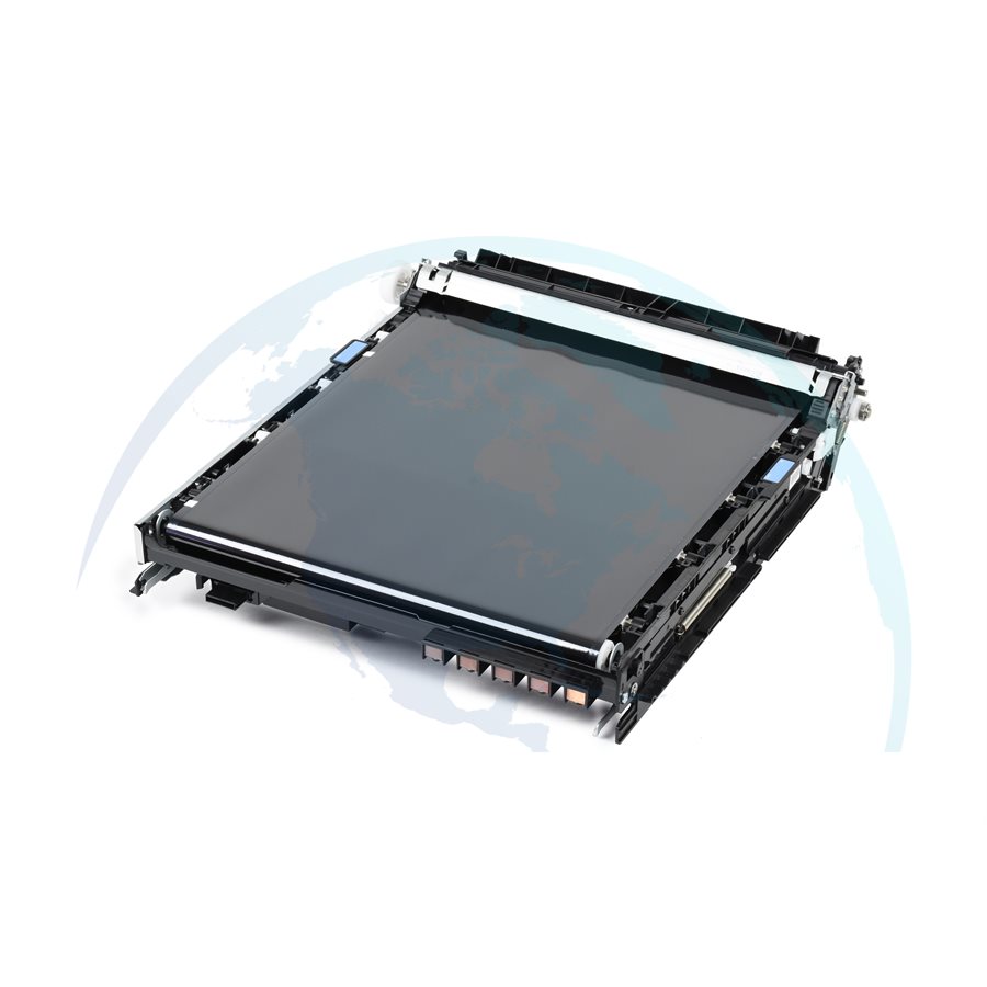 HP CLJ M855/880MFP Transfer Belt Assembly Maintenance Kit