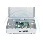 Logic Board/Formatter