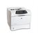 Printer - Whole Unit