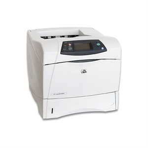 Printer - Whole Unit