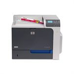 Printer - Whole Unit