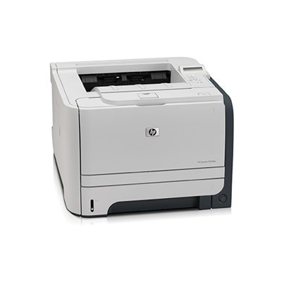 Printer - Whole Unit