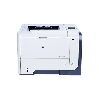 Printer - Whole Unit
