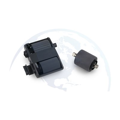 Laser Pros International | Laser Printer Parts