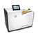 Printer - Whole Unit