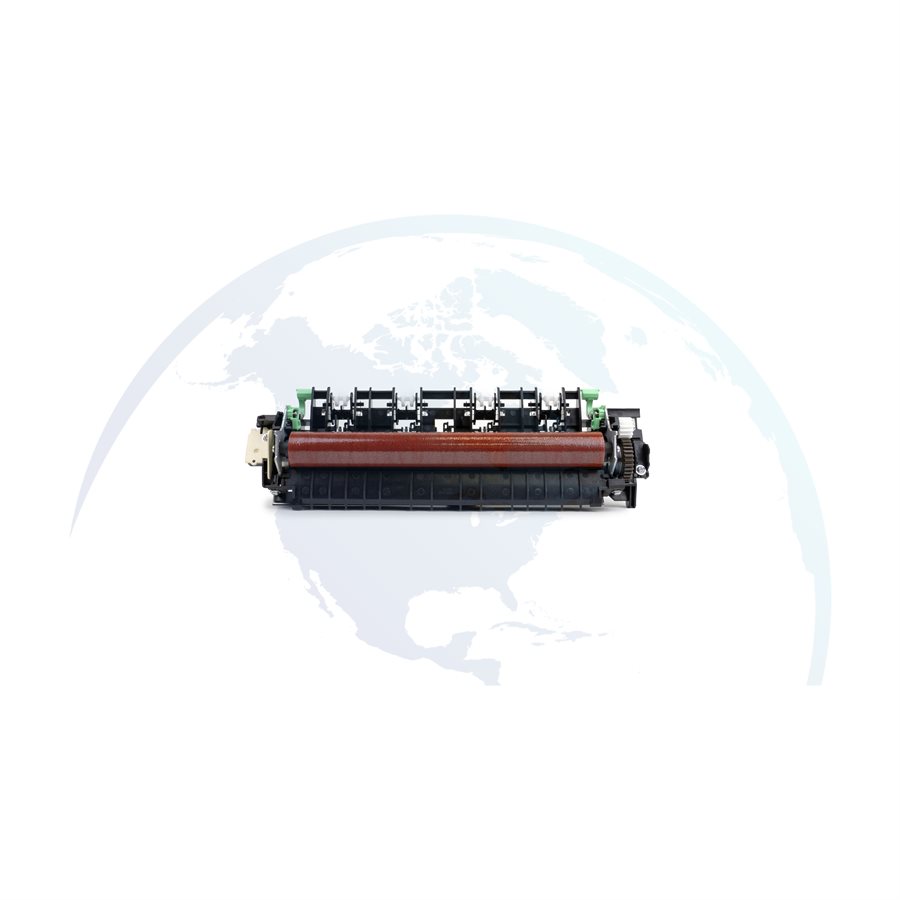 Brother DCP-7080/7180/L2520/L2540/L2541/L2560/HL-L2380 Fuser Assembly ...