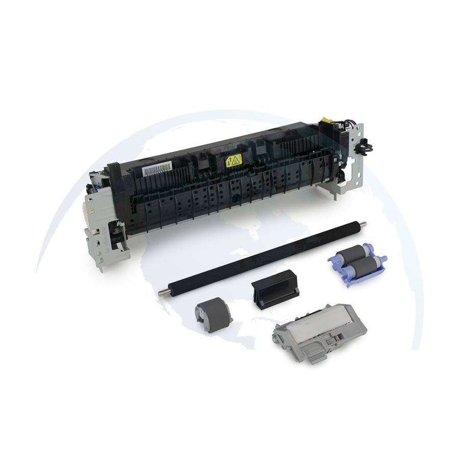 HP E40040/E42540MFP/M304/M329MFP/M402/407/M428/431MFP Maintenance Kit ...