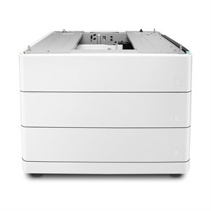 Printer Stand/Cabinet