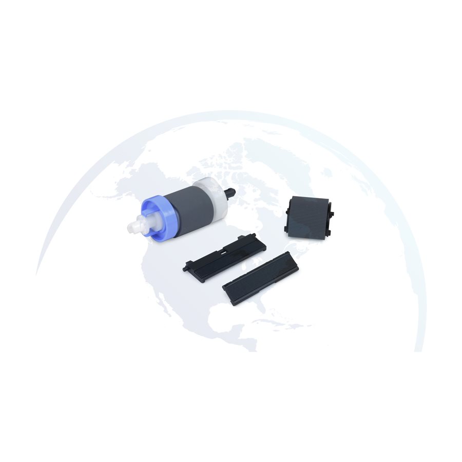 HP P3015 Paper Jam Kit hp-p3015-paper-jam-kit