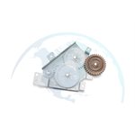 Drive Assembly
