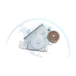 Fuser Part & Component