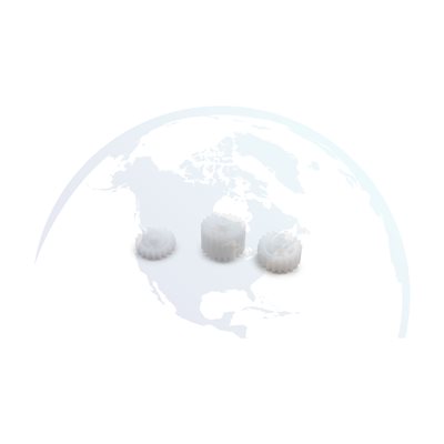 Fuser Part & Component