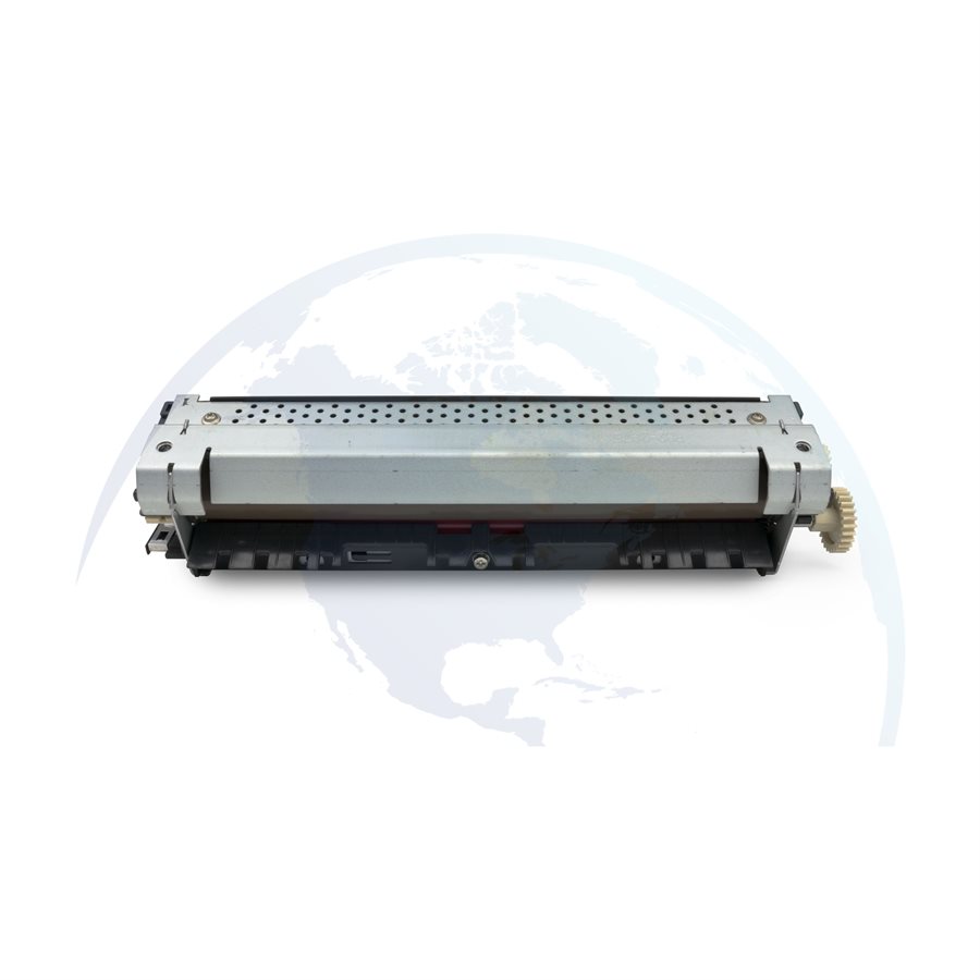 HP 2100 Fusing Assembly