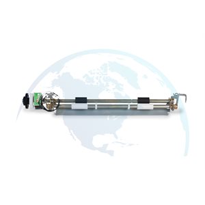 Other Paper Path Part