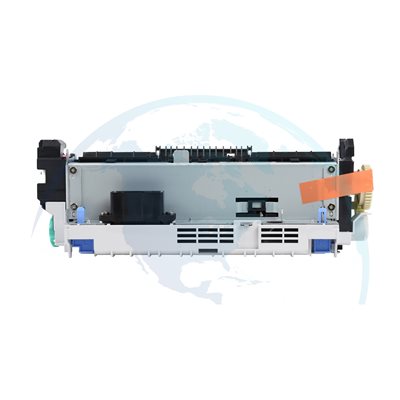 HP LaserJet 4240, 4250, 4350 Remanufactured Fusing Assembly (RM1-1082)