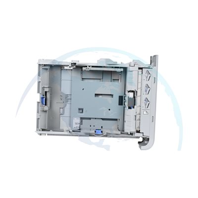HP M601/M602/M603/P4014/P4015/P4515 500 Sheet Paper Cassette Tray 2