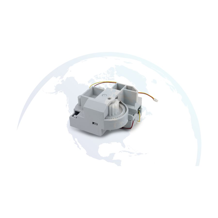 Drive Assembly