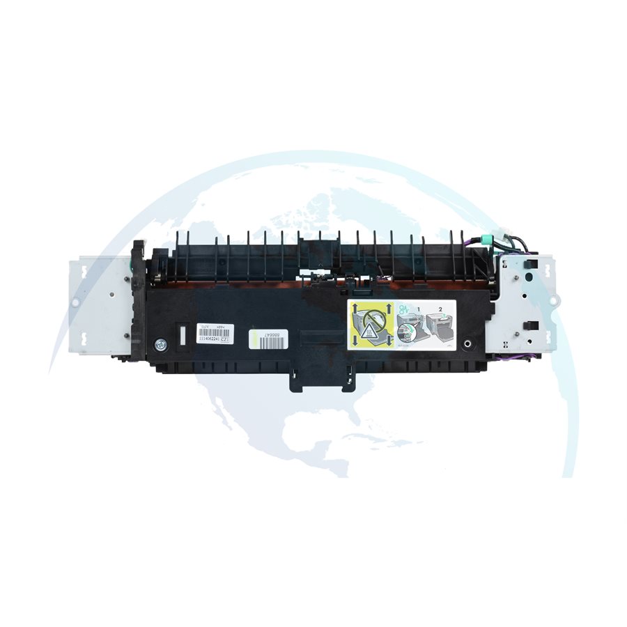 HP CM2320MFP/CP2020/CP2025 Fusing Assembly (RM1-6738) HP CM2320MFP/CP2020/CP2025 Fusing Assembly (RM1-6738)