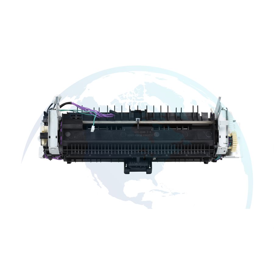 Remanufactured HP RM1-6740 Fusing Assembly (RM1-6738) - Exchange Required Remanufactured HP RM1-6740 Fusing Assembly (RM1-6738) - Exchange Required
