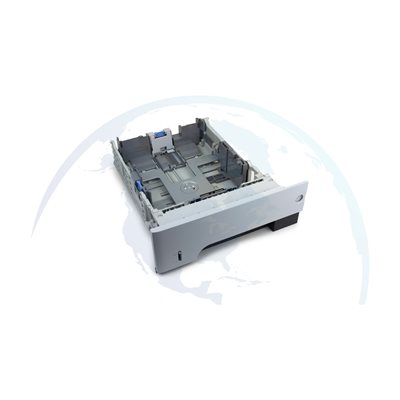 Paper Tray